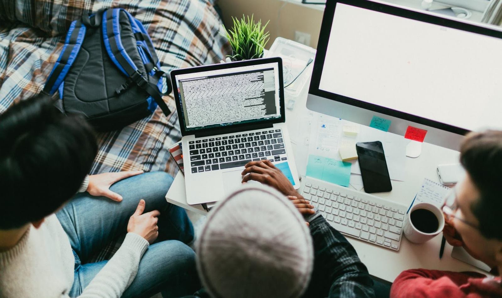 Alasan UKMGO Ada untuk Membantu UKM Anda. - UKMGO WEB UKM DIREKTORI ...